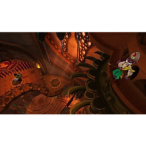 The Sly Collection - Playstation 3