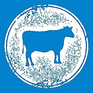 Dingo Soft & Chewy Beef/Chicken Training Treats, 360-Count