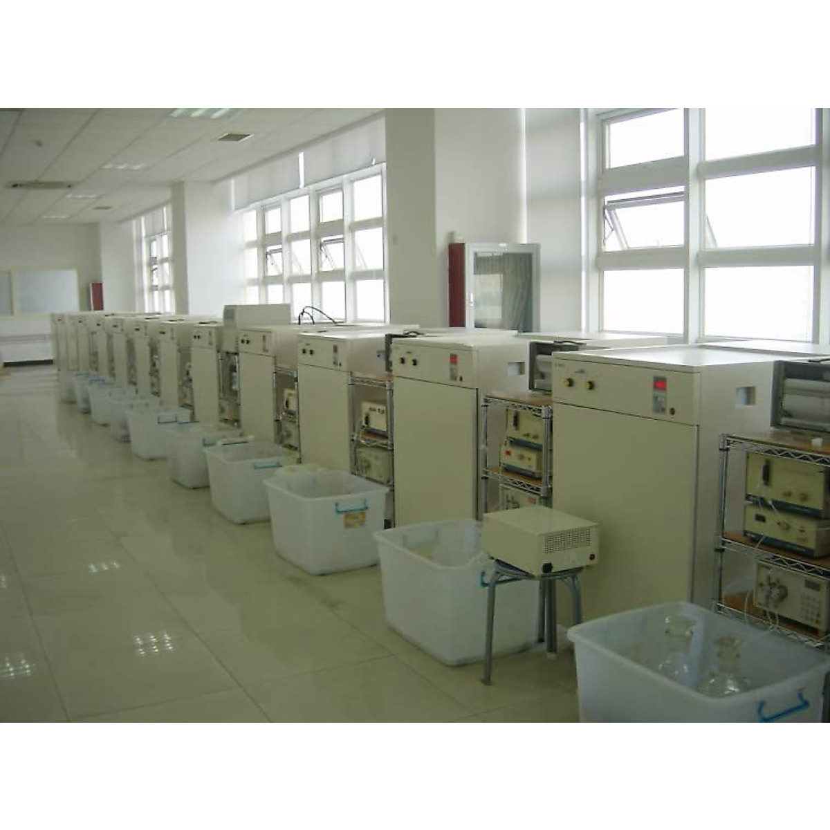 10 Grams genipin, HPLC Grade, 98% CAS 6902-77-8