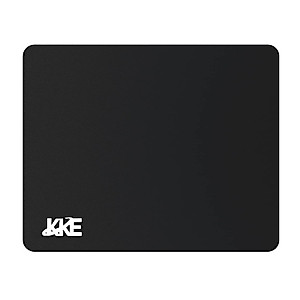 Lenovo IdeaPad 3 Laptop, Student and Business, 15.6” FHD Touchscreen Display, Intel Core i5-1135G7 Processor, 36GB RAM, 2TB SSD, Wi-Fi 6, SD Card Reader, HDMI, Webcam, Windows 11 Home, Grey