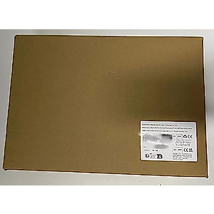 Spardar Chilly Mama Fridge Deodoriser, Refrigerator Odor Absorber Freezer Fridge Odor Eliminato, The Fun and Easy Way to Absorbs Odors with Amazing Results, Just Add Baking Soda to Absorb