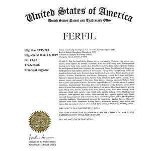 Ferfil Wine Rack, Wood Wine Storage Racks Countertop, 10 Bottle Wooden Stackable Wine Cellar Racks, Foldable Tabletop Free Standing Wine Bottle Stand Holder Display Shelf for Home Kitchen Bar Cabinets