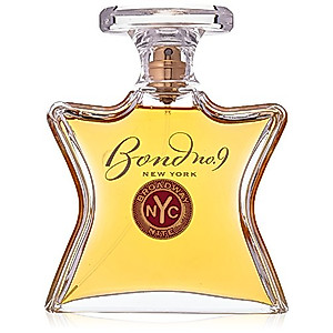Broadway Nite Eau De Parfum Spray 3.3 Oz. Women.