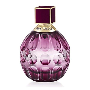 JIMMY CHOO FEVER 2.0oz Eau de Parfum Spray