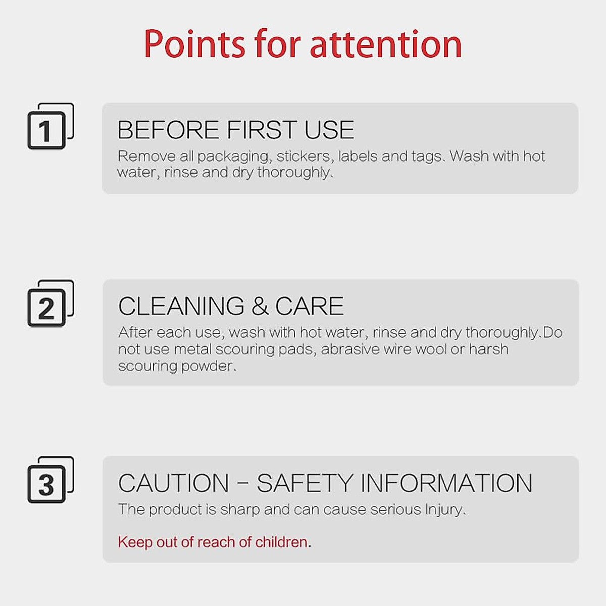 Metal Tongue Scraper For Adults,Stainless Steel Tongue Scrapers,Oral Care Kit Tongue Cleaner Tongue Scraper With Case,3 Pack Tongue Scraper Cleaner and 2Pack Mini Dental Pick.