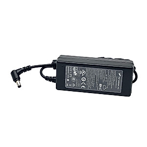 Tekswamp FSP FSP065-REB AC Switching Power Adapter 19V 3.42A 65W w/PC