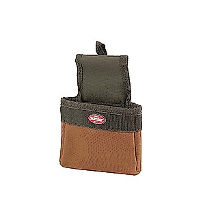 Bucket Boss - Tape Measure Pouch, Pouches - Original Series (54011)