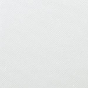 LINER SHLF/DRWR12X5 WHT