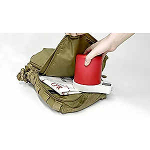 CPR Training kit Simulation Instructor Training Chest Compression for Training Tool