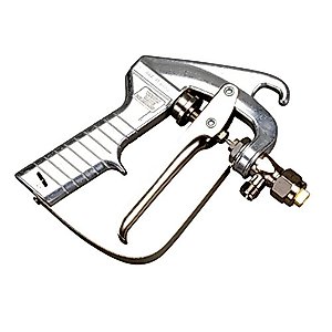 3M Cylinder Adhesive Applicator H Reduced Output, Includes Cylinder Adhesive 4001 Spray Tip, 1 Applicator