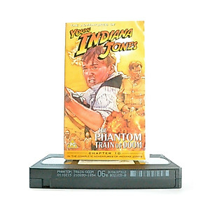 The 51st State: Large Box Crime Action - Placebo Exctacy Mentalism (2001) VHS