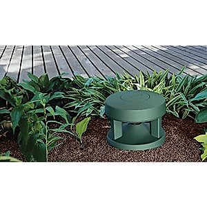 Bose FreeSpace 360-P II In-Ground Loudspeaker