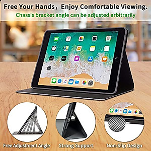 CGFGHHUY for Kindle Fire 7 Tablet Case 2019/2017 Release 9th/7th Generation 7 inch Lightweight Protective PU Leather Smart Stand Cover with Auto Wake Sleep - China Dragon