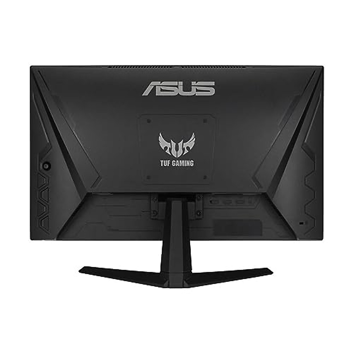ASUS TUF Gaming 23.8” 1080P Monitor (VG247Q1A) - Full HD, 165Hz (Supports 144Hz)( ) (Renewed)