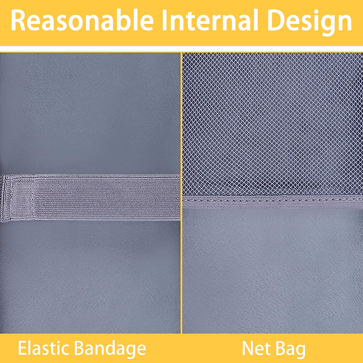 co2CREA Hard Travel Case replacement for Hercules DJ DJControl Starlight Pocket DJ Controller