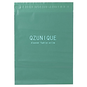 QZUnique Women's Green Tree Sky Printed Footless Elastic Sexy Tights Leggings,Green Tree,One Size