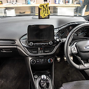 Meguiar's D16101 Silicone-Free Dressing - 1 Gallon