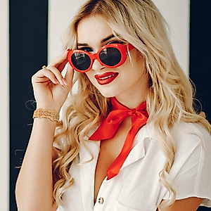 Steezrd 5 Pack Slim Lace Silicone Bands Compatible for Apple Watch Band 38mm 40mm 41mm 42mm 44mm 45mm 49mm, Thin Hollow-out Breathable Sport Strap for iWatch Ultra Series 8/7/SE/6/5/4/3/2/1 Women Men