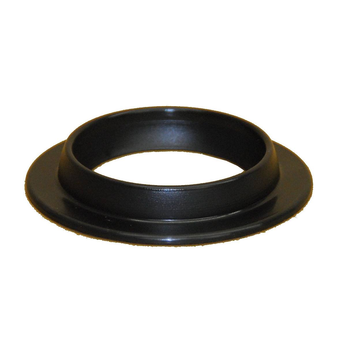 Sierra Novelty Bowling Stuff Sports Ball Cup Display Stand - 2 pack