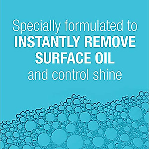Neutrogena Clear Pore Oil-Eliminating Astringent with Salicylic Acid, Pore Clearing Treatment for Acne-Prone Skin, 8 fl. Oz (Pack of 6)