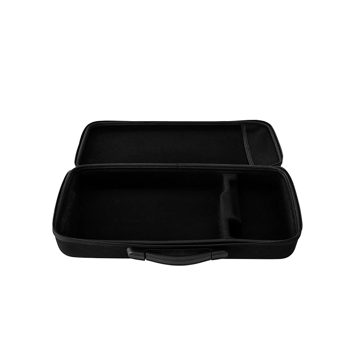 UPspec Gaming xScreen Designed for Xbox Series S* and xScreen Case- 11.6 1080P FHD 60Hz IPS Portable Screen Attachment - Unique CABLEFREE Design