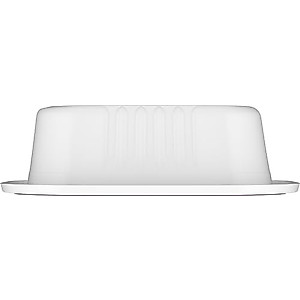 CESAR Adult Soft Wet Dog Food Filets in Gravy, Filet Mignon Flavor, 3.5 oz. Tray