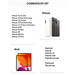 PALOVUE Lightning Headphones Earphones Earbuds Compatible iPhone 14 13 12 11 Pro Max iPhone X XS Max XR iPhone 8 Plus iPhone 7 Plus MFi Certified with Microphone Controller SweetFlow White