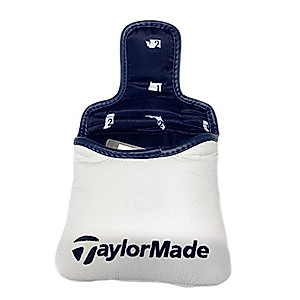 TaylorMade 2022 PGA Championship Spider Headcover