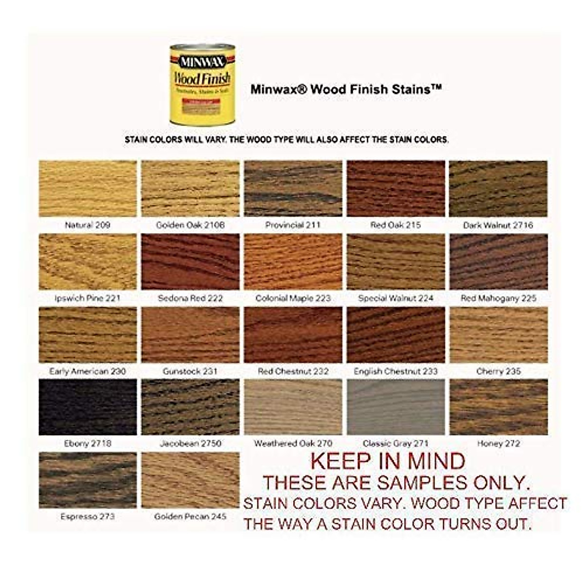 Scrabble 4 x 4 Tiles, Wooden Wall Ready to Hang Tiles, Wall Decor, Farmhouse Style, Scrabble Pieces, Personalized Sign, Wooden Letters