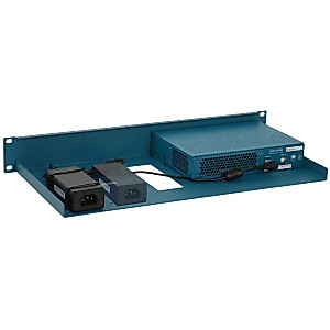 Rackmount.IT Rack Mount Kit for Palo Alto PA-220 (RM-PA-T2)