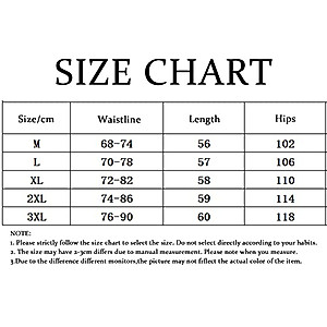 JEKE-DG Men's Hiking Cargo Shorts Stretch Outdoor Tactical Shorts with Pockets for Fishing Casual Cotton Lightweight Shorts (Light Grey,X-Large)