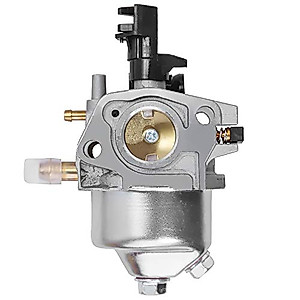 127-9008 Carburetor for Toro Power Clear 721 621 Snowblower 38741 38742 38743 38744 38751 Models Carb