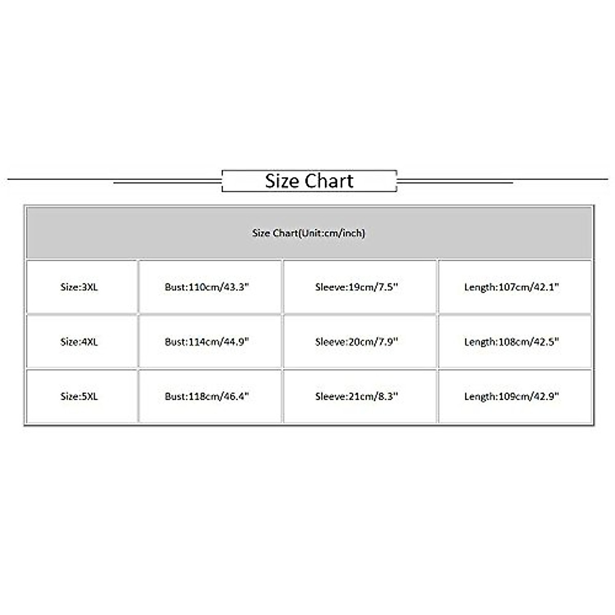 Vintage Christmas O-Neck Printed Dress for Women's Short Sleeve A-Line Swing Dress