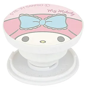Gourmandise Sanrio Characters POCOPOCO My Melody SANG-94MM