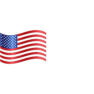 Greenmade Extra Strong 27 Gallon, Black and Yellow Storage Bin (4pack)