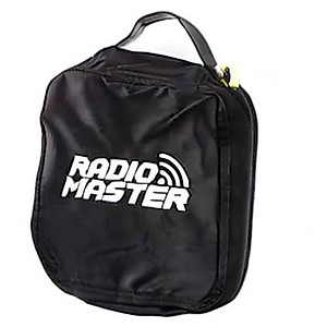 RadioMaster TX16s Zipper Carry Case Cover
