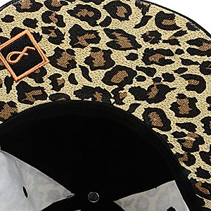 Chanel Inimitable Multi Dimensional Mascara - # 10 Noir Black - 6g/0.21oz