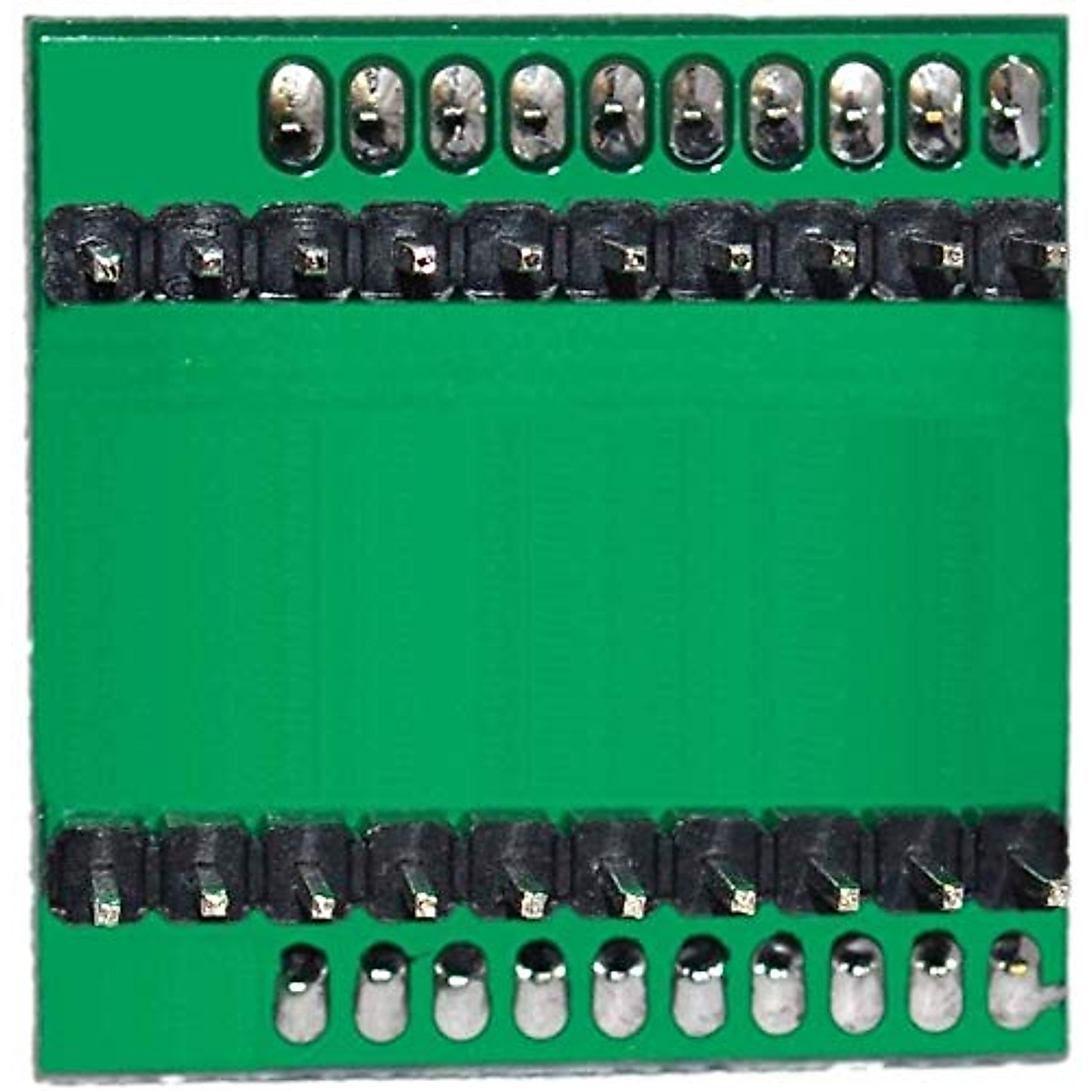 ZYM119 XBEE Shield Bottom Board Conversion Board Computer Circuit Board