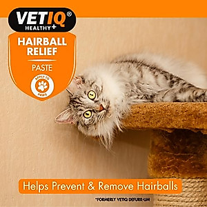 Defurr-UM Plus Paste 70g / 2.4 oz