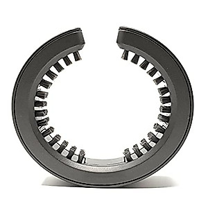 Filter Cleaning Brush for Dyson Airwrap HS01 HS05 Hair Styler Gentle Air Attachments 96976001