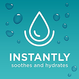 Blink Tears Lubricating Eye Drops, 1 fl oz (30 mL) Eye Care for Mild to Moderate Dry Eyes, Hyaluronate for Boosting Hydration, Moisturizing & Soothing Eye Drops for Dry Eyes