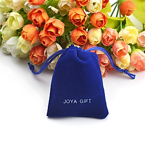 JOYA GIFT Natural Volcano Stone 8MM Round Beads Buddha head Gemstone Chakra Bracelet for Women Charms Men Jewelry