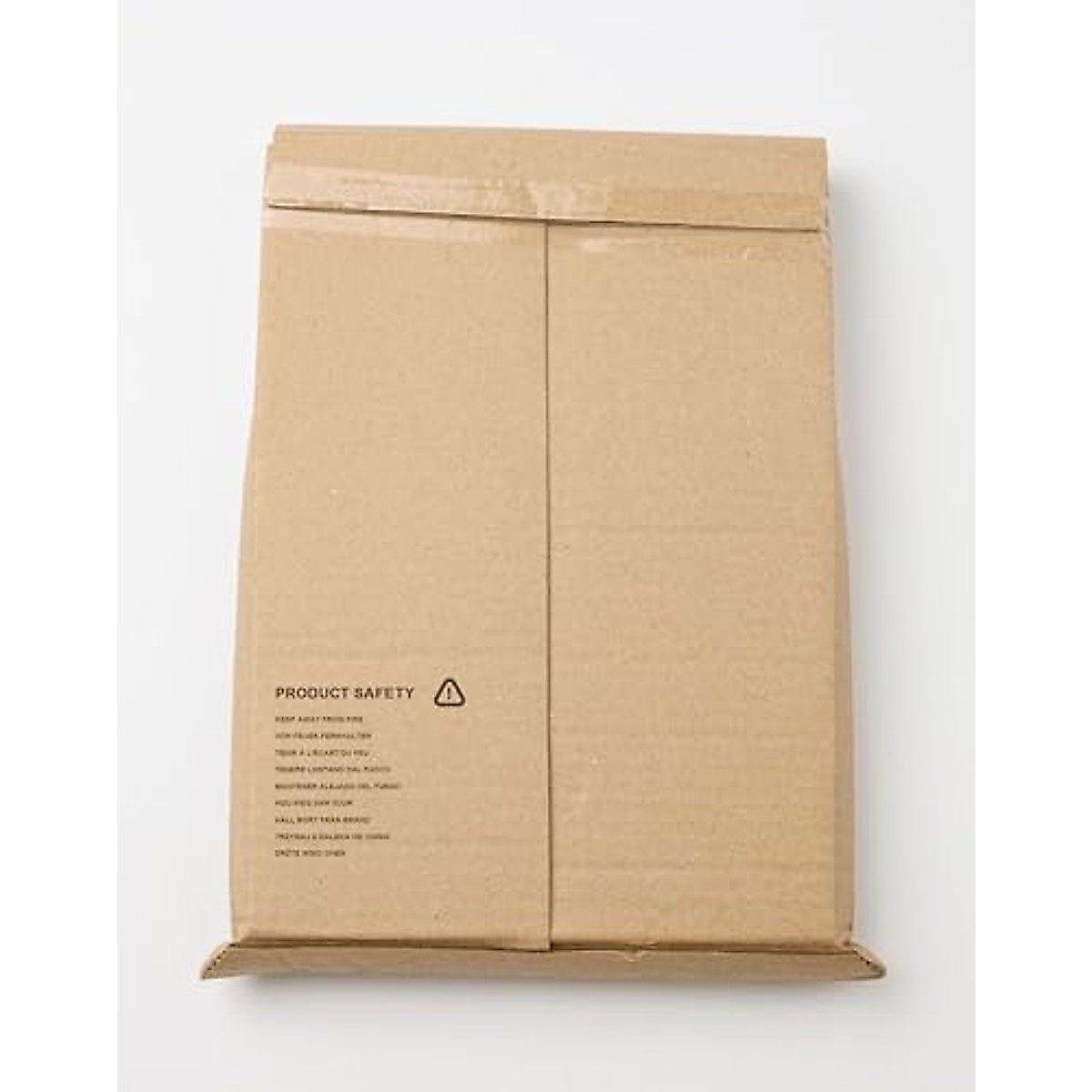 SpongeBob SquarePants Womens Pajama Set | Ladies Raglan T-Shirt & Yellow Elasticated Shorts | Daydreamer Coral & Jellyfish