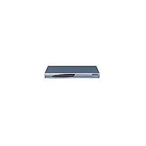 Audiocodes MP124, 24FXS Ports - SIP AC Powered MP124/24S/AC/SIP