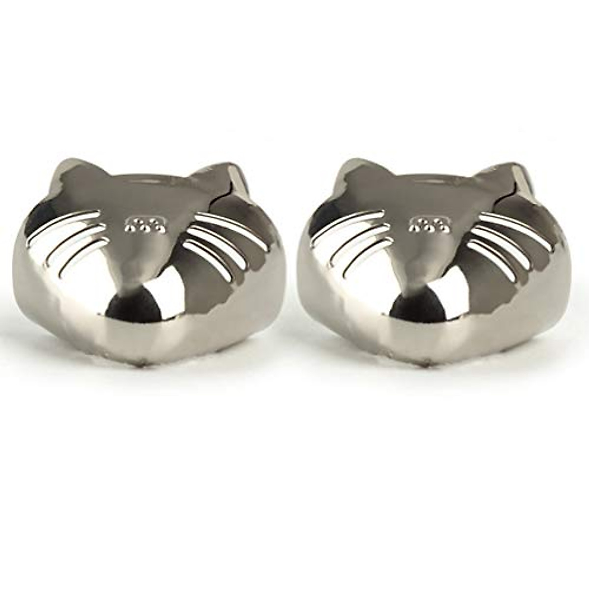 High Heel Chair Sole 3 Pairs Metal Shoes Pointed High Heel Tip Cap Cover Metal High Heel Pump Toe Cap Cover Pump Decorations Charms Repair Accessories Heel Protectors