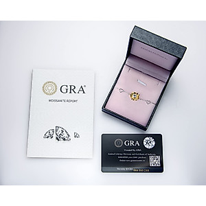 Sunflower Heart Bracelet for Women Sterling Silver Moissanite Diamond Adjustable Charm Bracelets Pulseras de Mujer White Gold Plated Jewelry Birthday Gifts for Her Mom Women Girlfriend Mama Wife