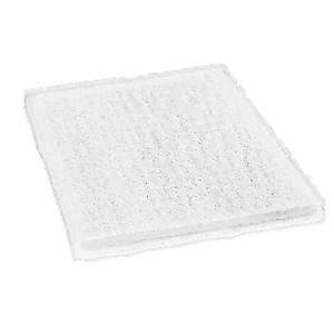 28 x 30 x 1 EAC Replacement # C3P2830 Filter Pads, (3) Pack