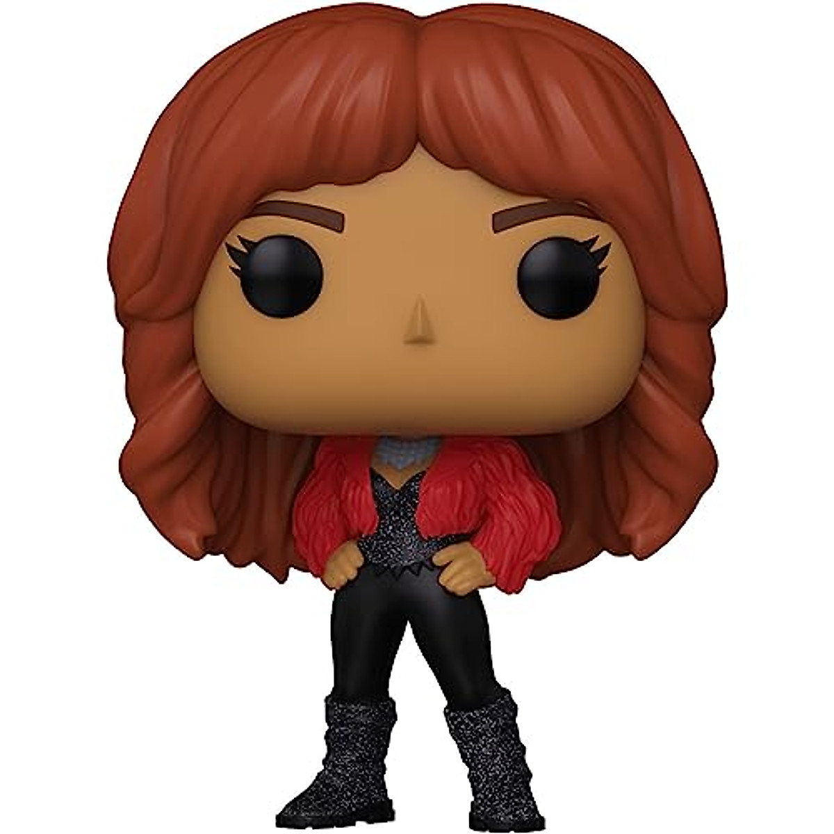 Funko Pop! Marvel: She-Hulk - Titania