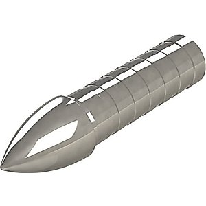Gold Tip 12 - Pk. Gold Point Glue - in Points 80 - gr.