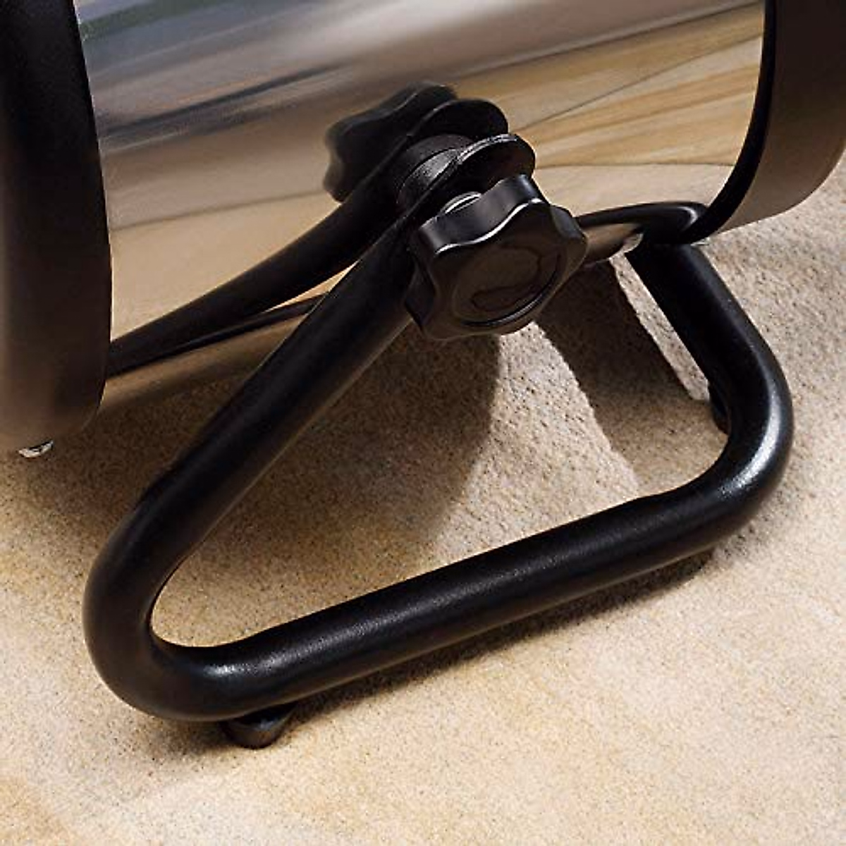 Bio Green PAL 2.0/US Palma BioGreen Basic Electric Fan Heater for Greenhouses, 2 Year Warrenty, 11 x 8 x 12.5" / 280 x 195 x 315 mm